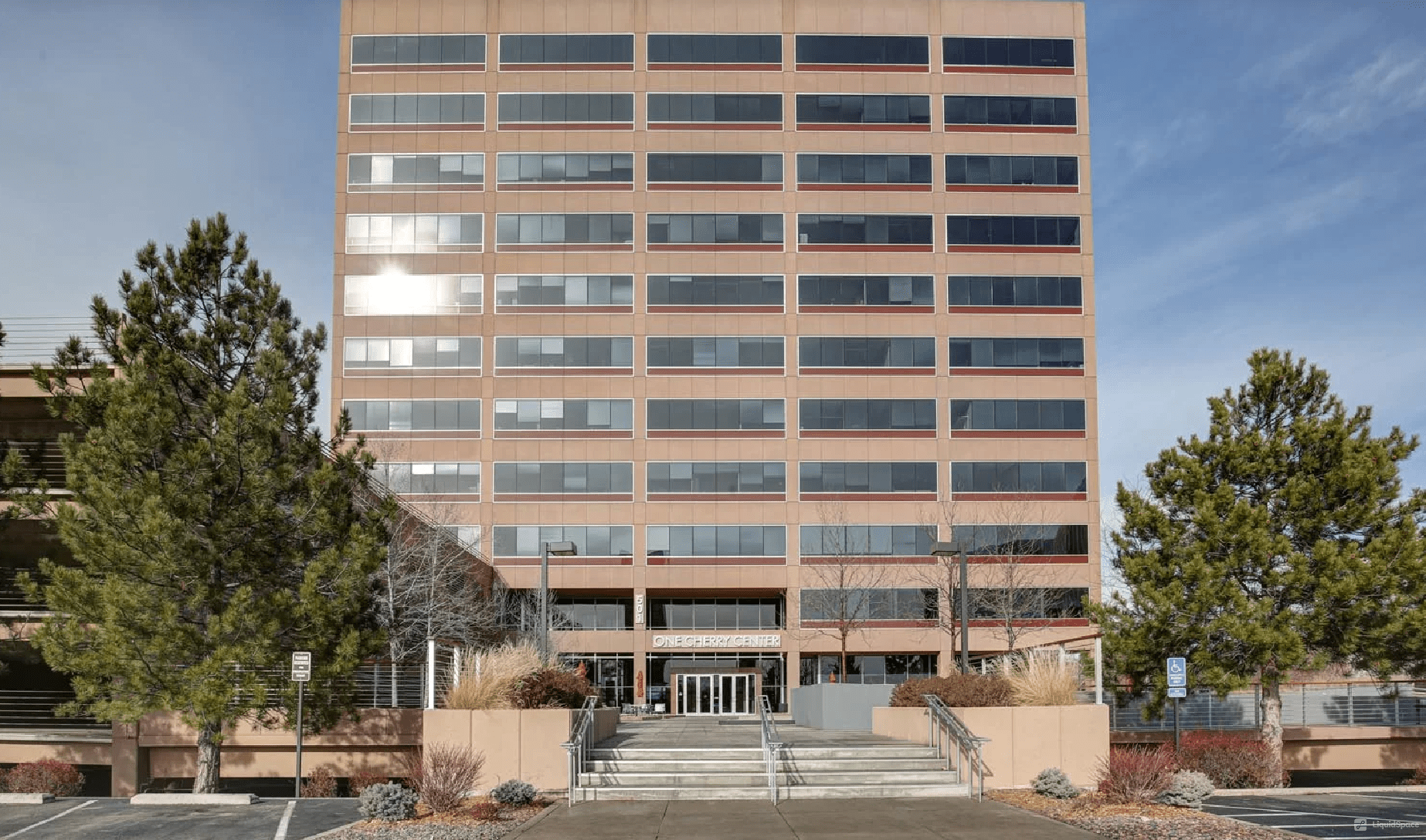 Denver - Mitchell Tax Law